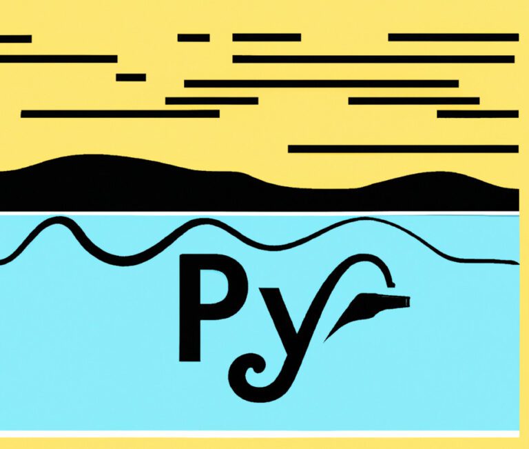 Dockerizing Python Poetry Applications Byte Pursuits